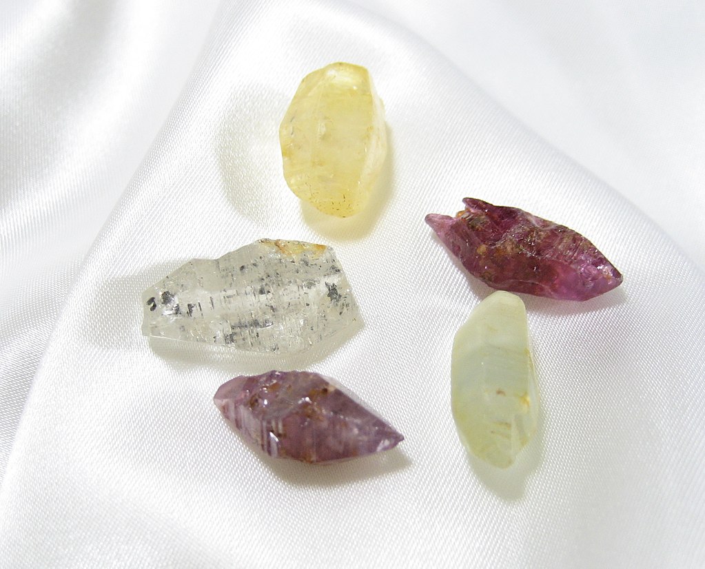 Queensland | Australian History